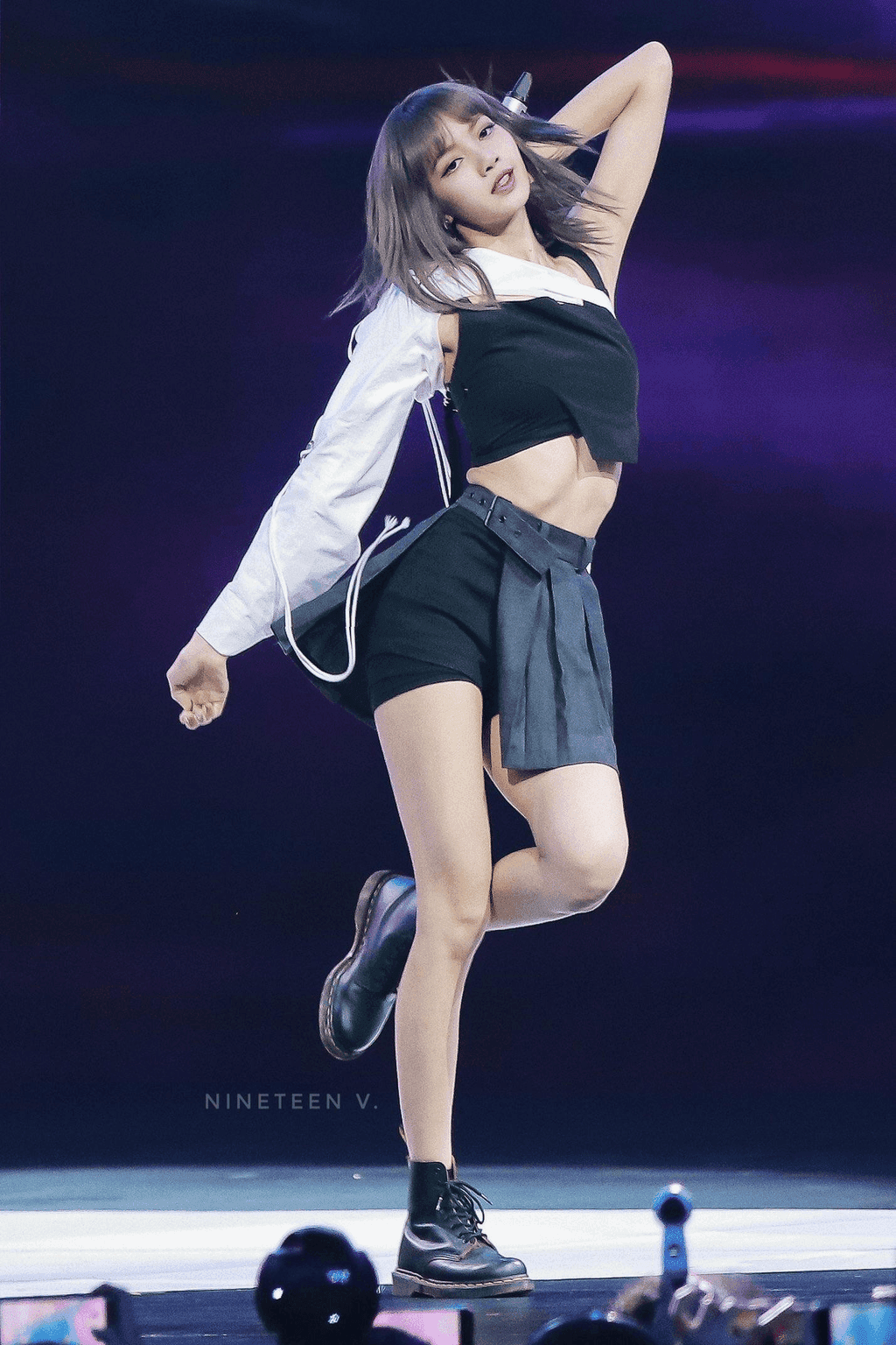 TPoser: AI T-Pose Generator - Create 3D References & Poses