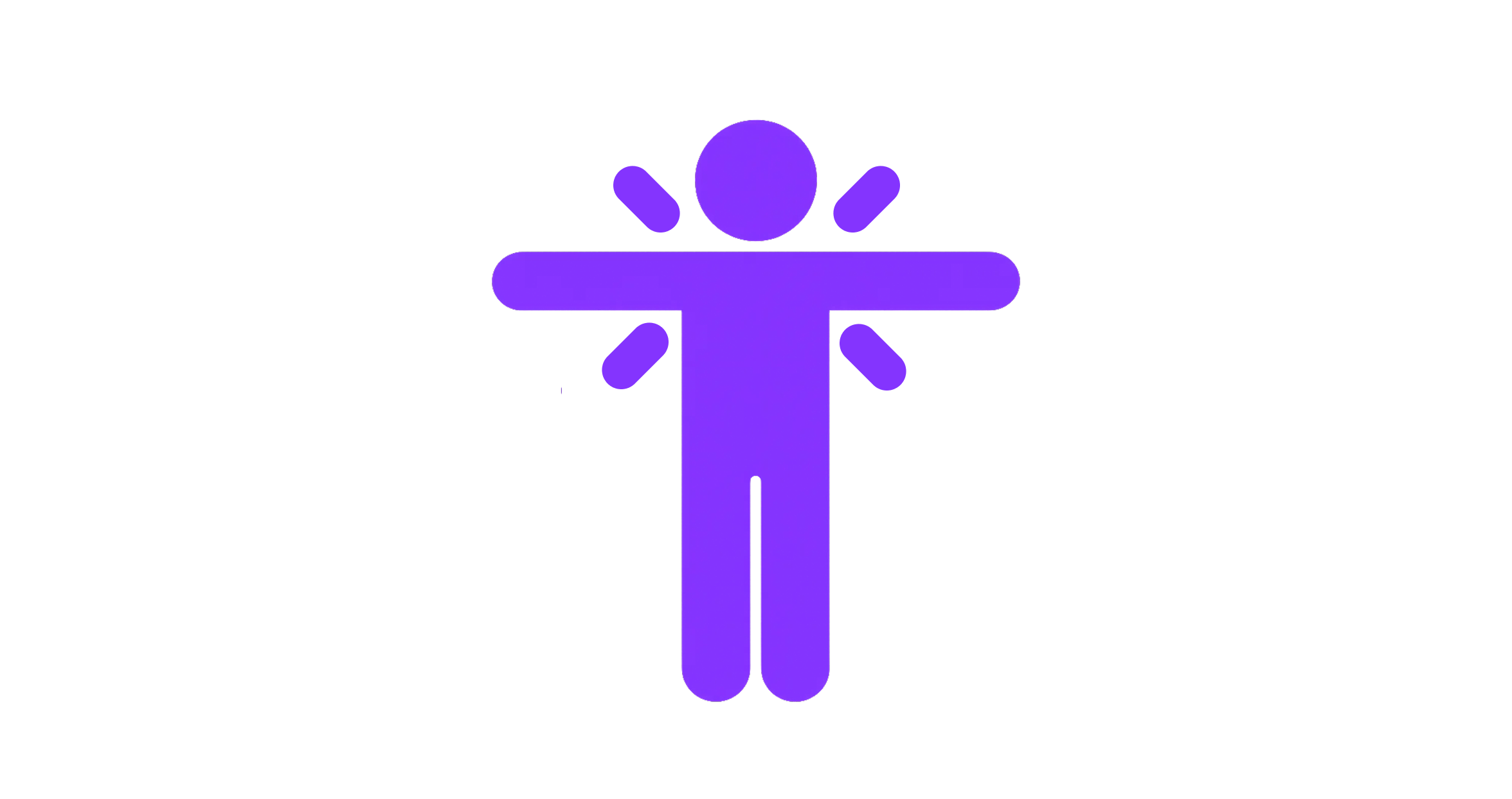 TPoser | AI T-Pose Generator from Any Photo | Fast & Accurate